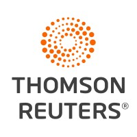 Drafting Assistant by Thomson Reuters | Legaltech Hub