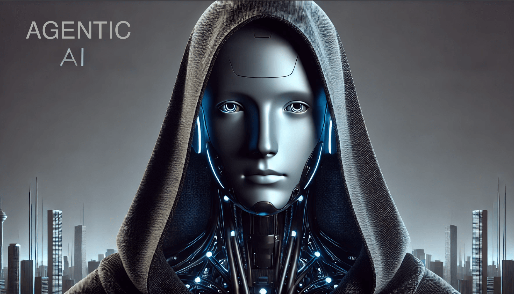 Are These the AI Agents Legal Was Looking For? | Legaltech Hub