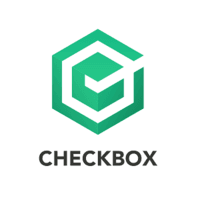 Vendor Analysis - Checkbox (Expert Systems) | Legaltech Hub