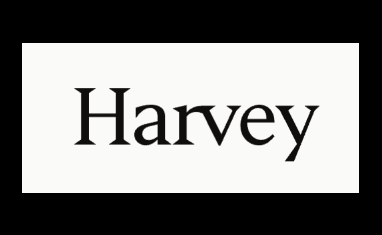 Harvey Raises $300 Million Series E at $5 Billion Valuation | Legaltech Hub