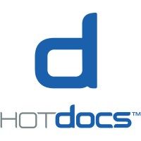 HotDocs - Vendor Analysis | Legaltech Hub