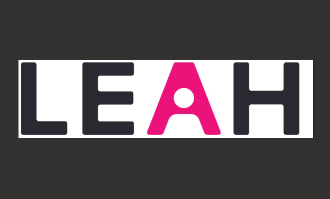ContractPodAi Rebrands as Leah, Embracing Shift to a Comprehensive ...