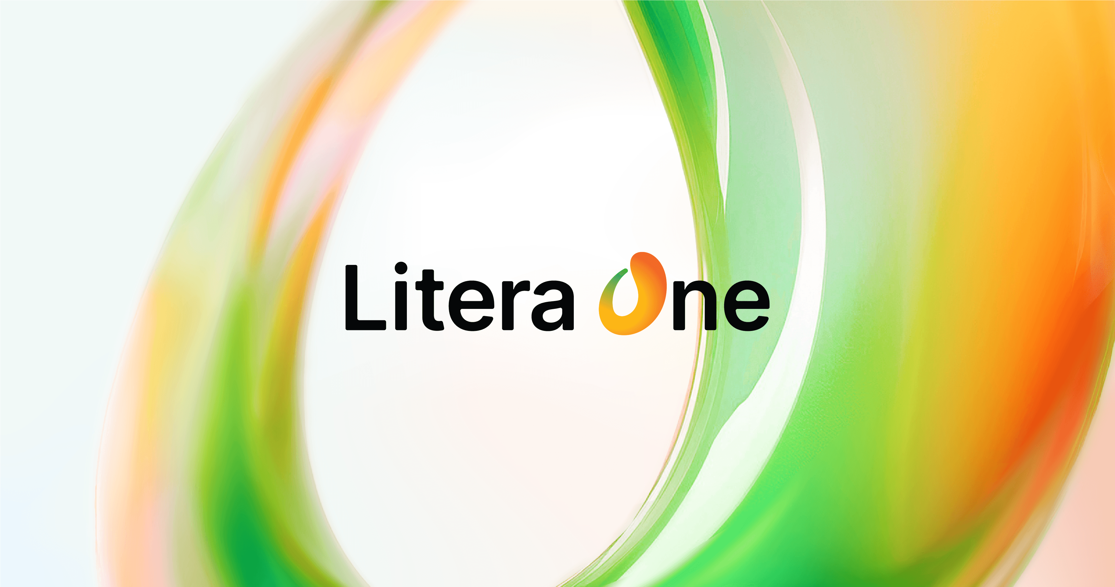 Litera Introduces Litera One, Powered by Litera AI+, to Reduce Fragmented Workflows | Legaltech Hub