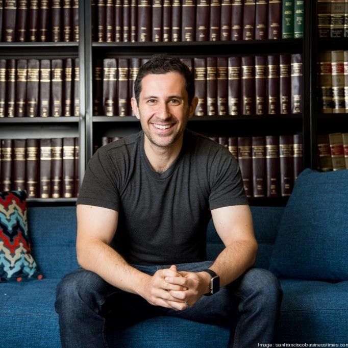 ClientSide | Legaltech Hub