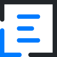 Lexion - Vendor Analysis | Legaltech Hub