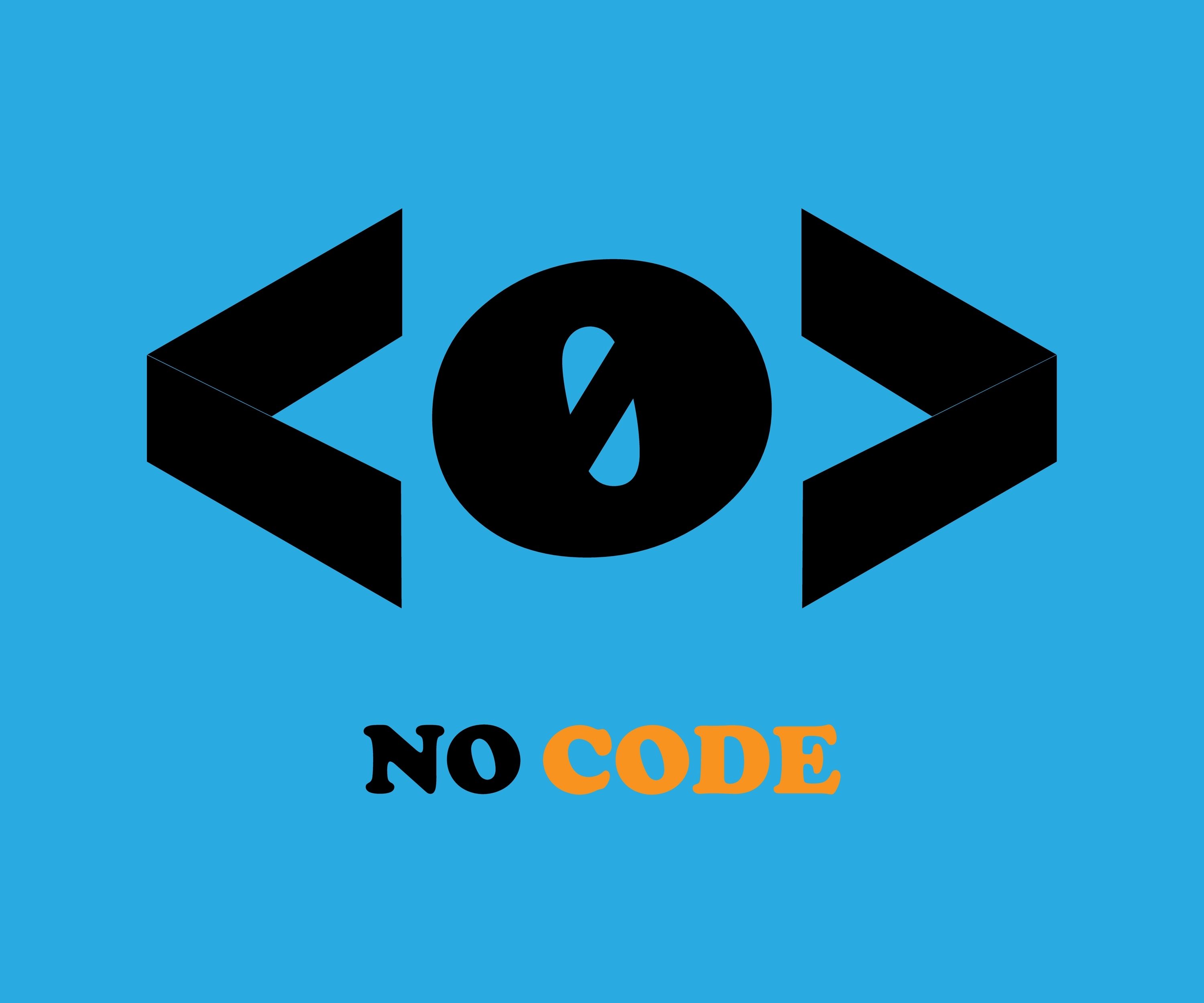 "No-Code" is Still Software: A Primer on No-Code Platforms for Legal ...