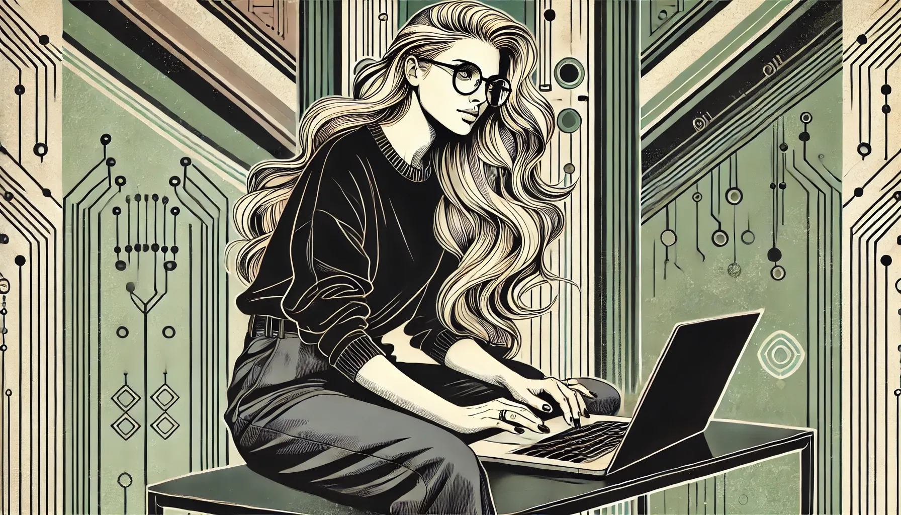 Legal Turns Its Attention Back to the Future of GenAI | Legaltech Hub