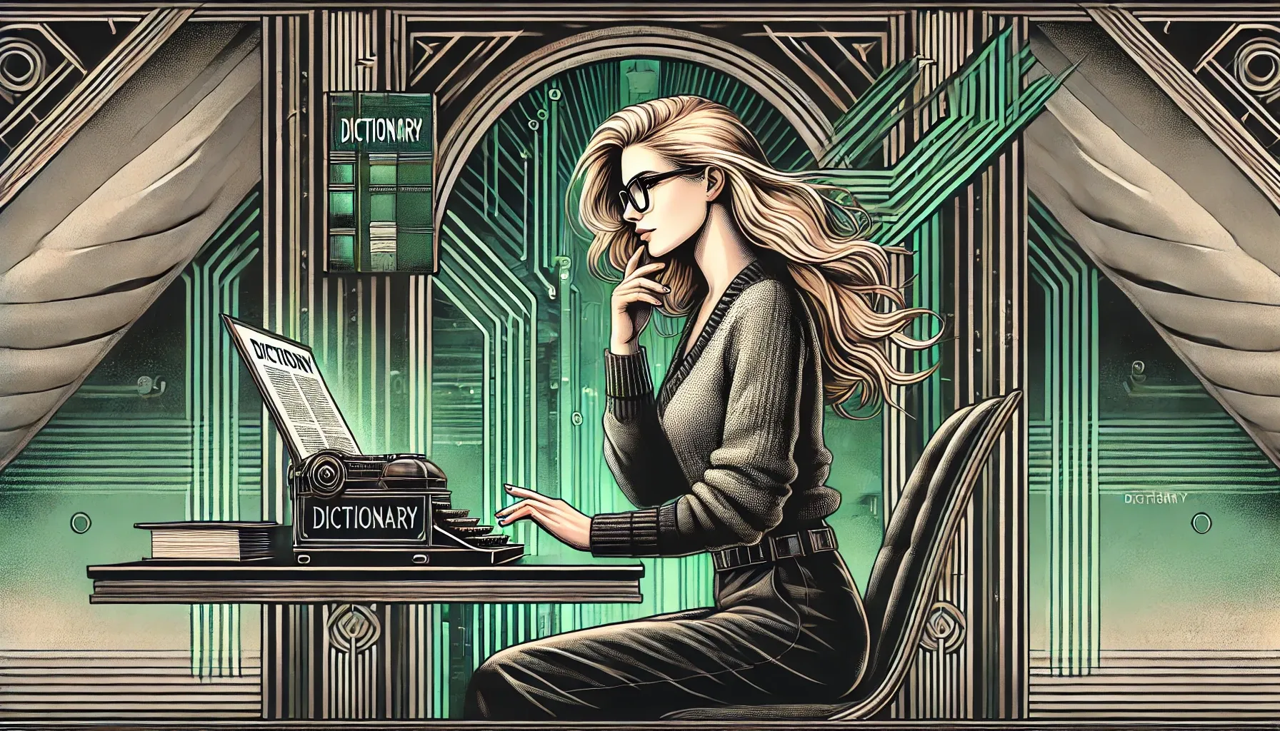 The Legal Tech Word of the Year | Legaltech Hub