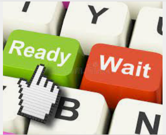 Establishing Readiness for Document Management Software Implementations ...