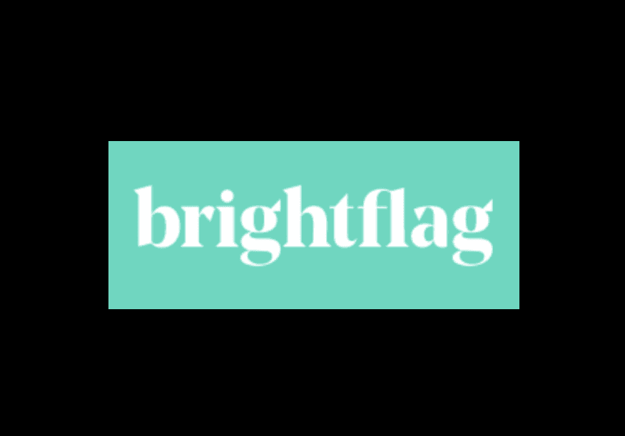 Brightflag Brings AI Legal Assistants to Legal Spend and Matter Management with Ask Brightflag ...