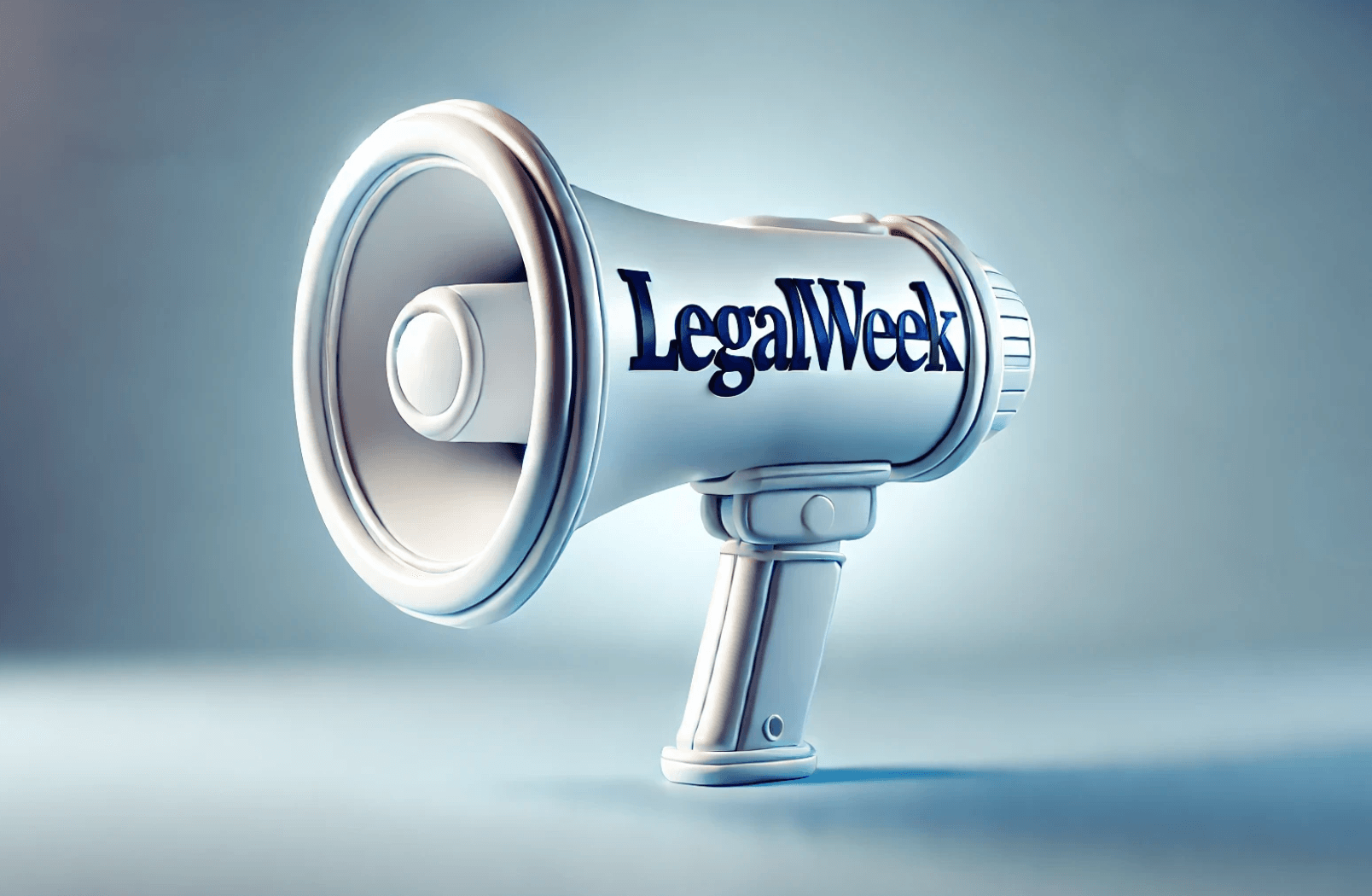 Legalweek Lead-Up: The Breaking News Announcements Before the Big Show | Legaltech Hub
