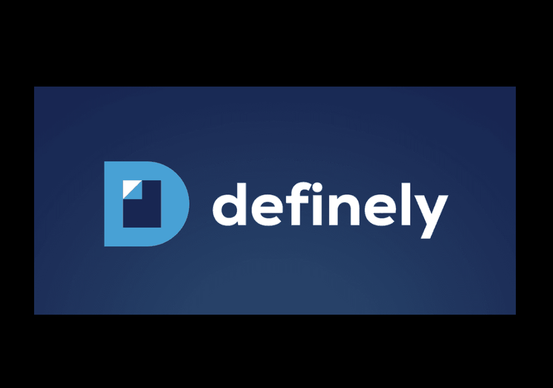 Definely Launches Agentic AI-Powered Contract Review Tool ‘Enhance ...