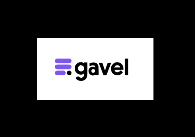 Gavel Unveils ‘Gavel Exec,’ an Agentic AI Assistant for Small Firms ...