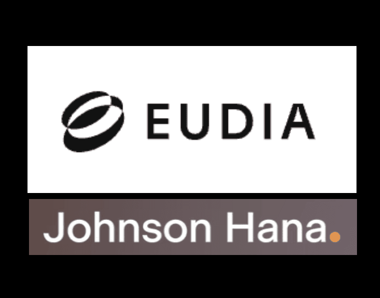 After $105M Series A, Eudia Makes First Strategic Acquisition: Johnson ...