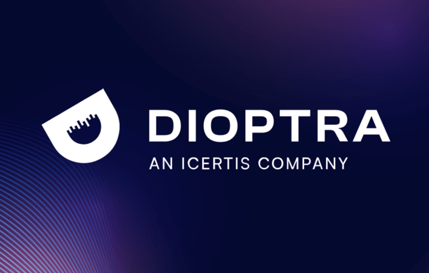 Icertis Acquires Dioptra in a Move that Signals the Next Era of AI ...