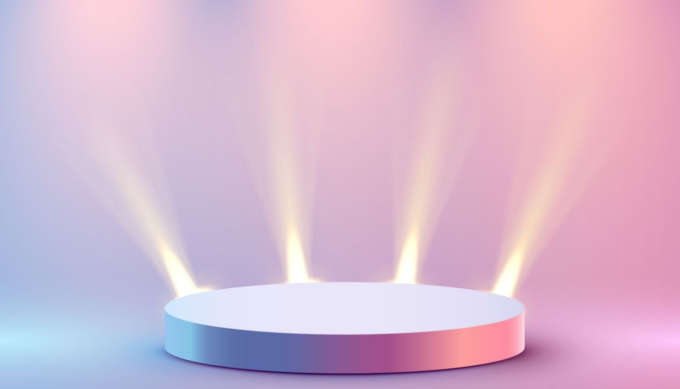 The Rise and Fall of Platformization | Legaltech Hub