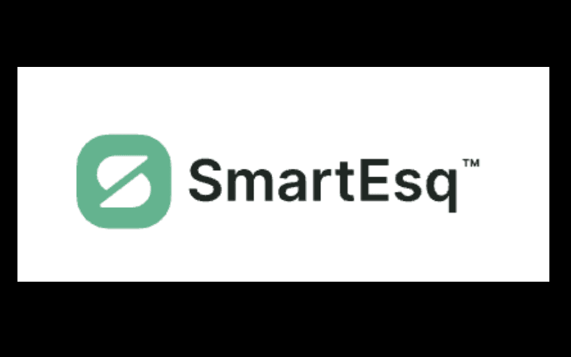 SmartEsq Assembles Modular Foundation for Agentic Fund Formation ...