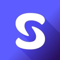 Syncly Partners with Thomson Reuters to Create Seamless Integrations in HighQ | Legaltech Hub