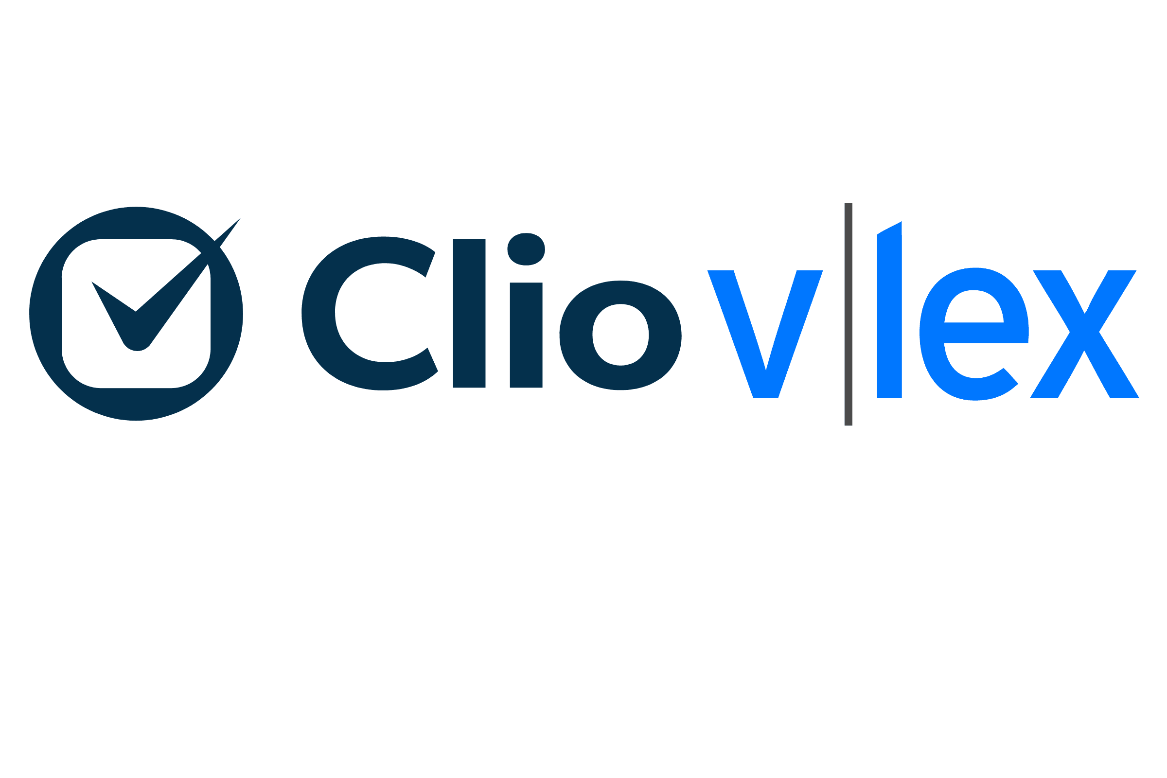 Clio Agrees to Acquire vLex for $1 Billion - What Does This Mean for ...