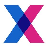 ECFX | Legaltech Hub