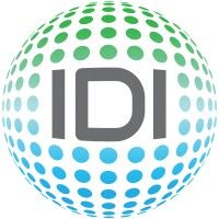 idiCORE by IDI (a red violet company) | Legaltech Hub