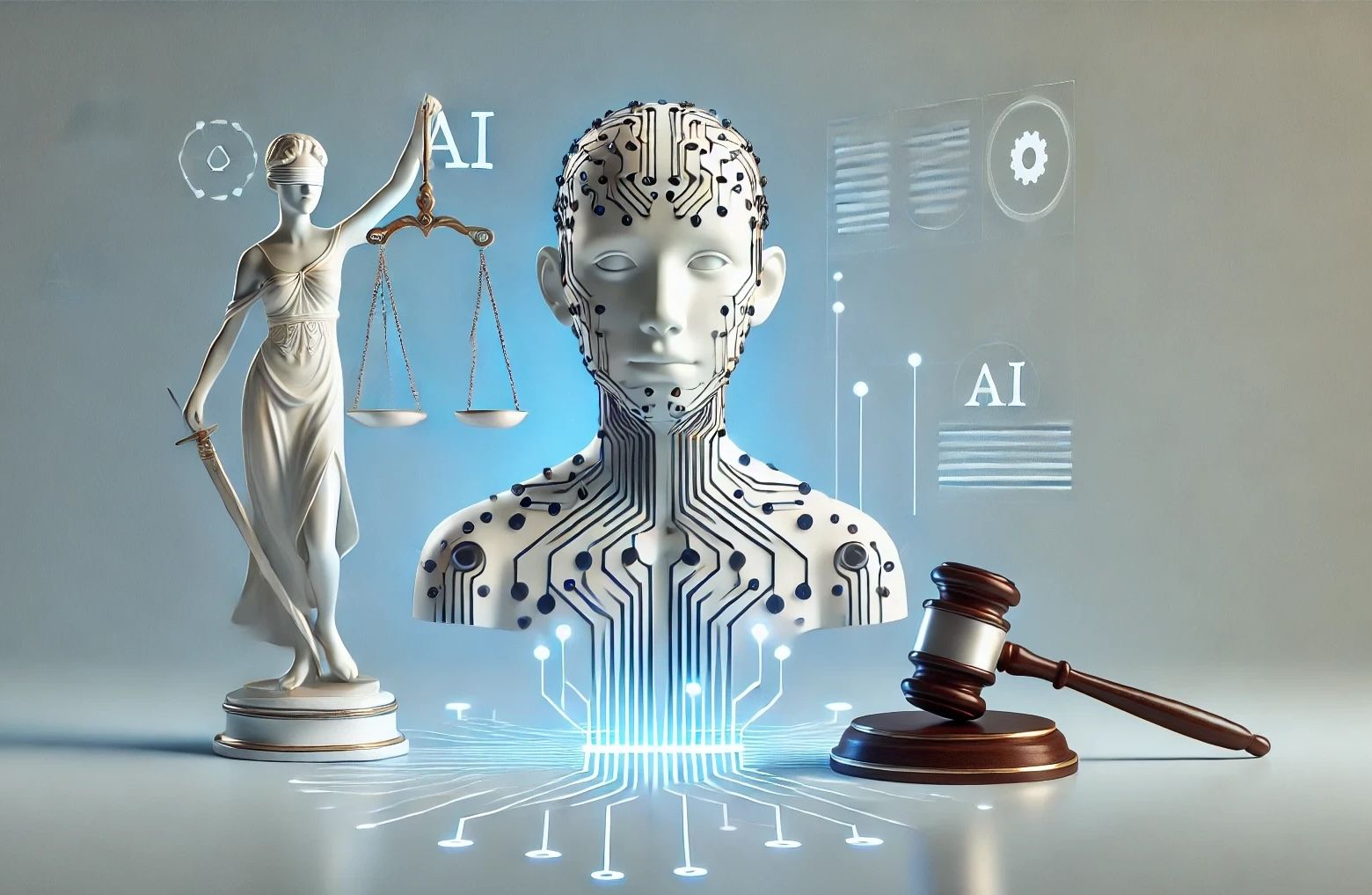 10 Ways Legal’s AI Focus Has (and Has Not) Evolved Since ChatGPT First Launched | Legaltech Hub