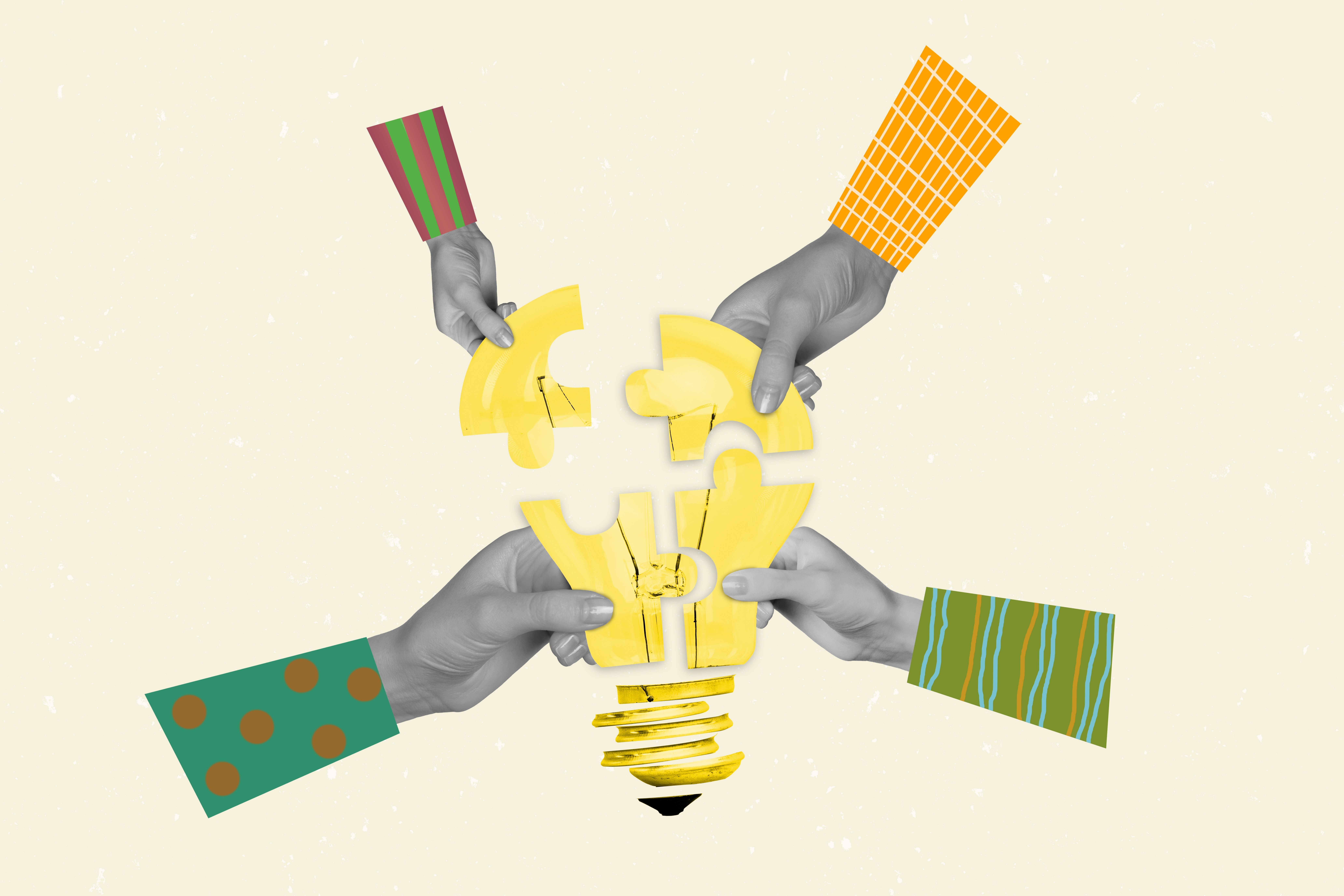 Head-to-Head: You Want to… Automate the Creation of Corporate Structure ...