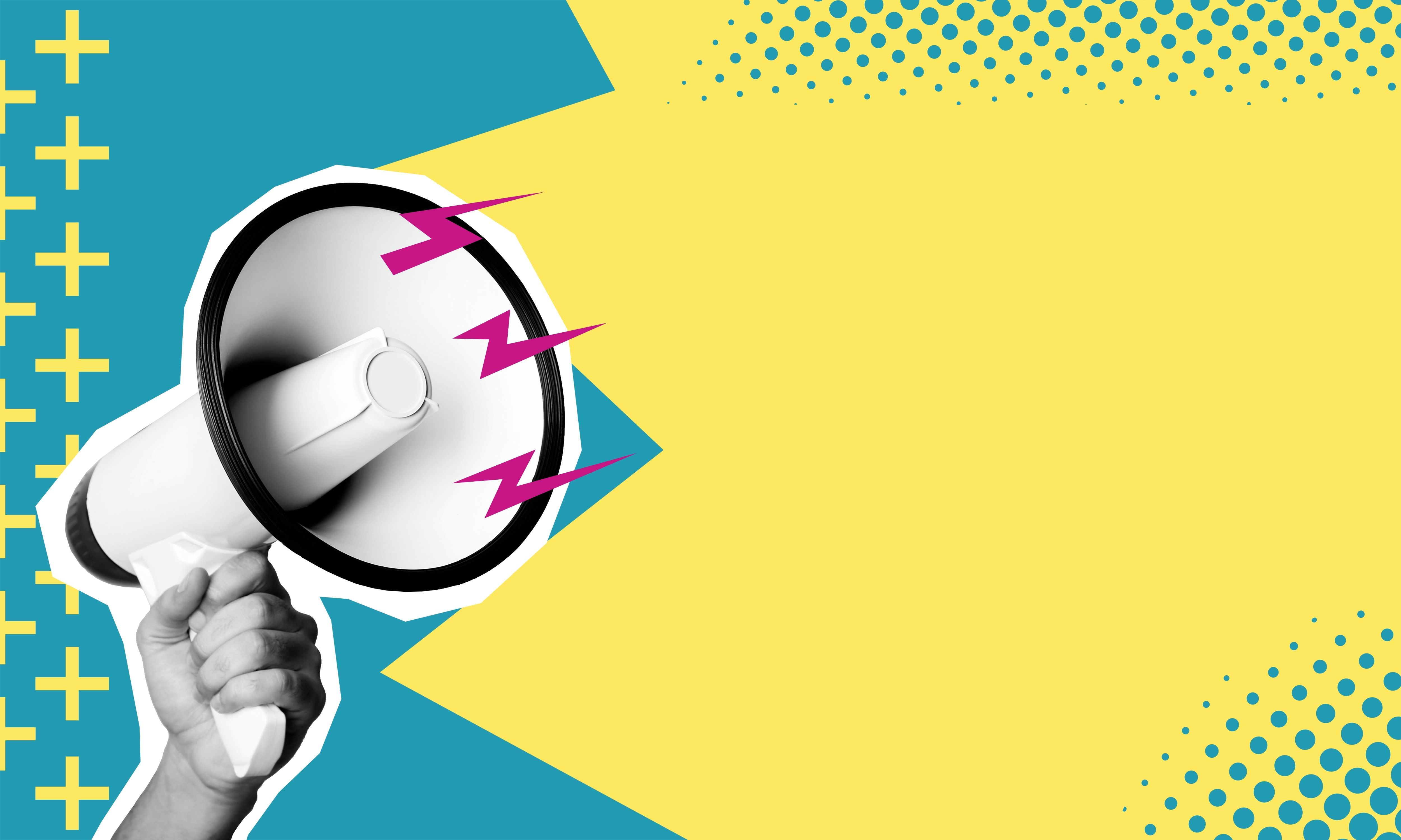 The Rigor of GenAI Piloting: Ashurst Announces Global Roll-Out of ...