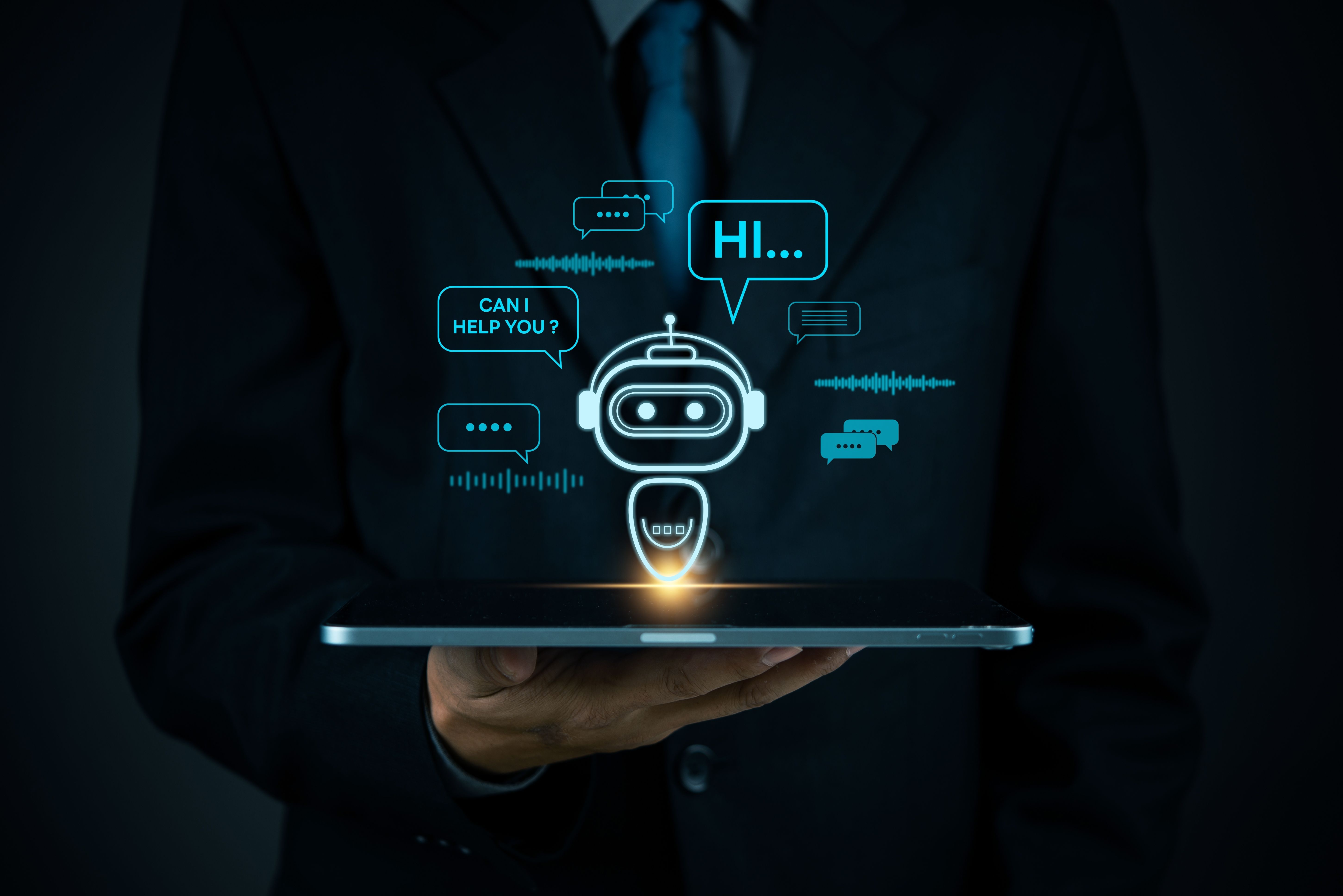 Agents, Agents Everywhere: The State of Agentic AI in 2025 | Legaltech Hub